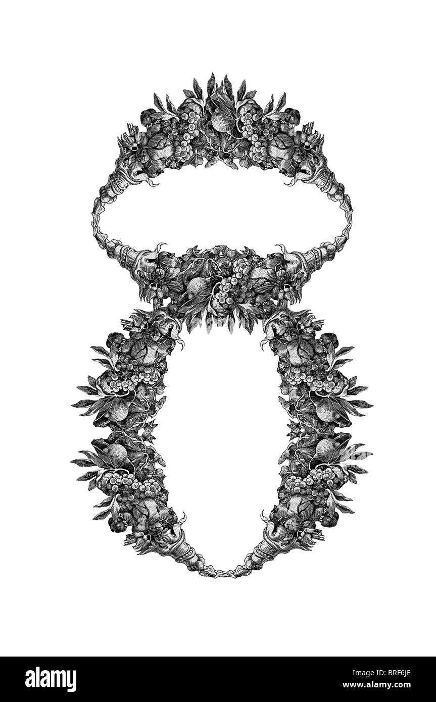 Victorian figure Cut Out Stock Images & Pictures - Alamy