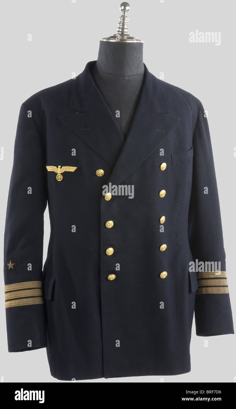 Rank Insignia Stock Photos & Rank Insignia Stock Images - Alamy