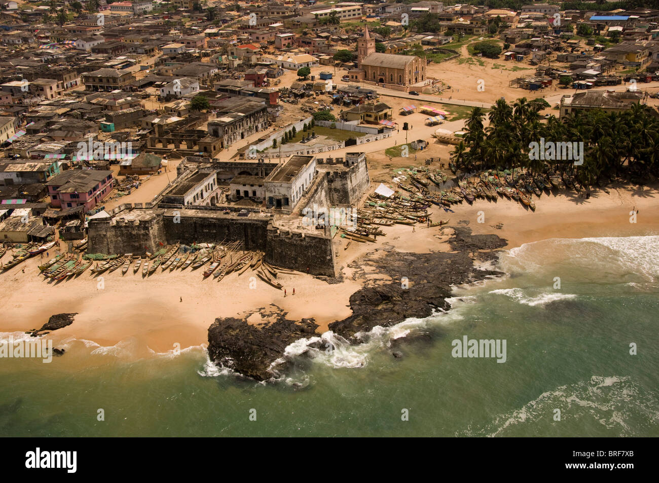 Takoradi High Resolution Stock Photography and Images - Alamy