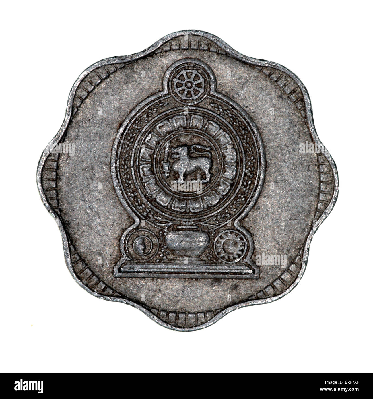 Sri lanka and war Cut Out Stock Images & Pictures - Alamy