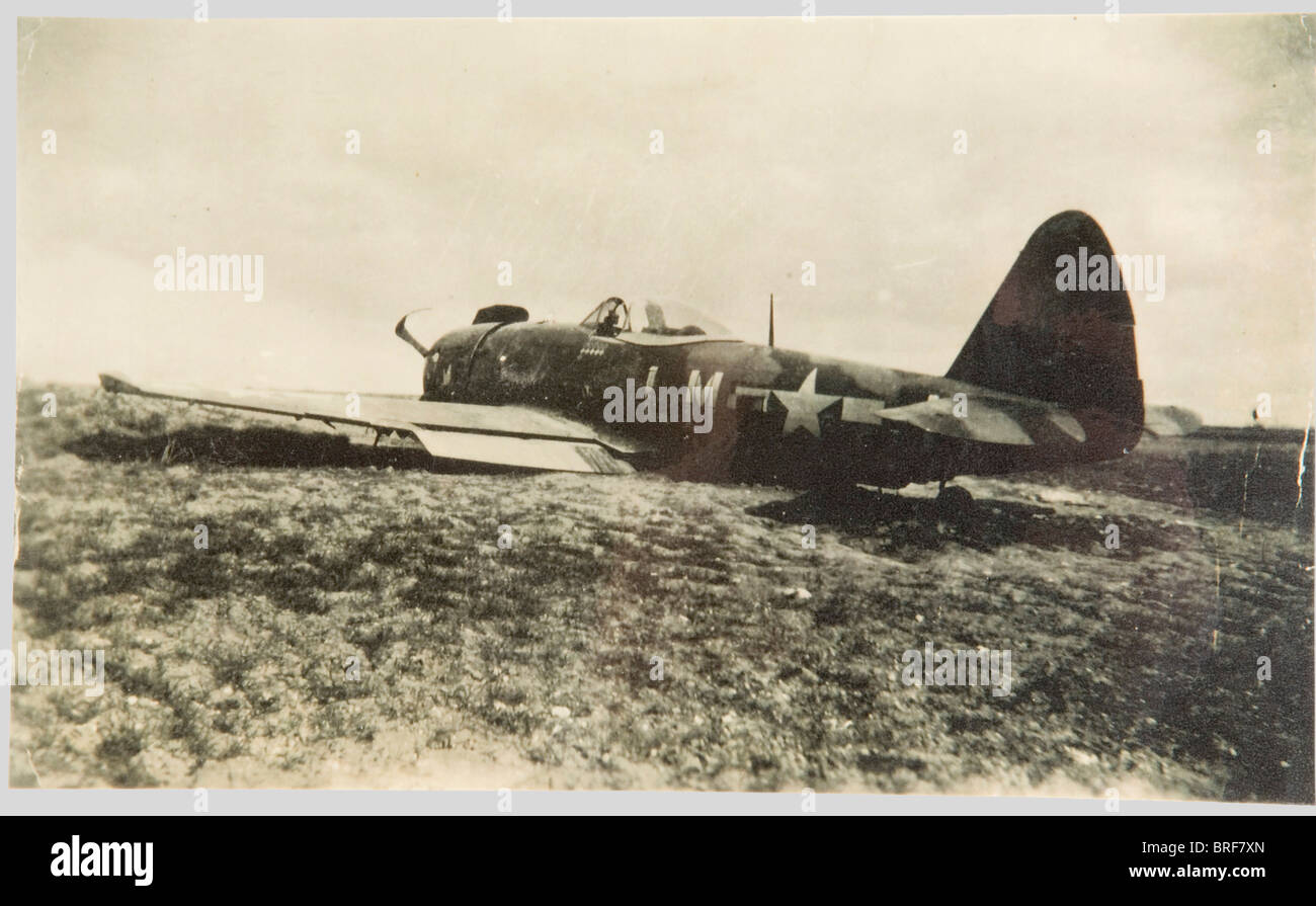 Pilot Seat High Resolution Stock Photography and Images - Alamy