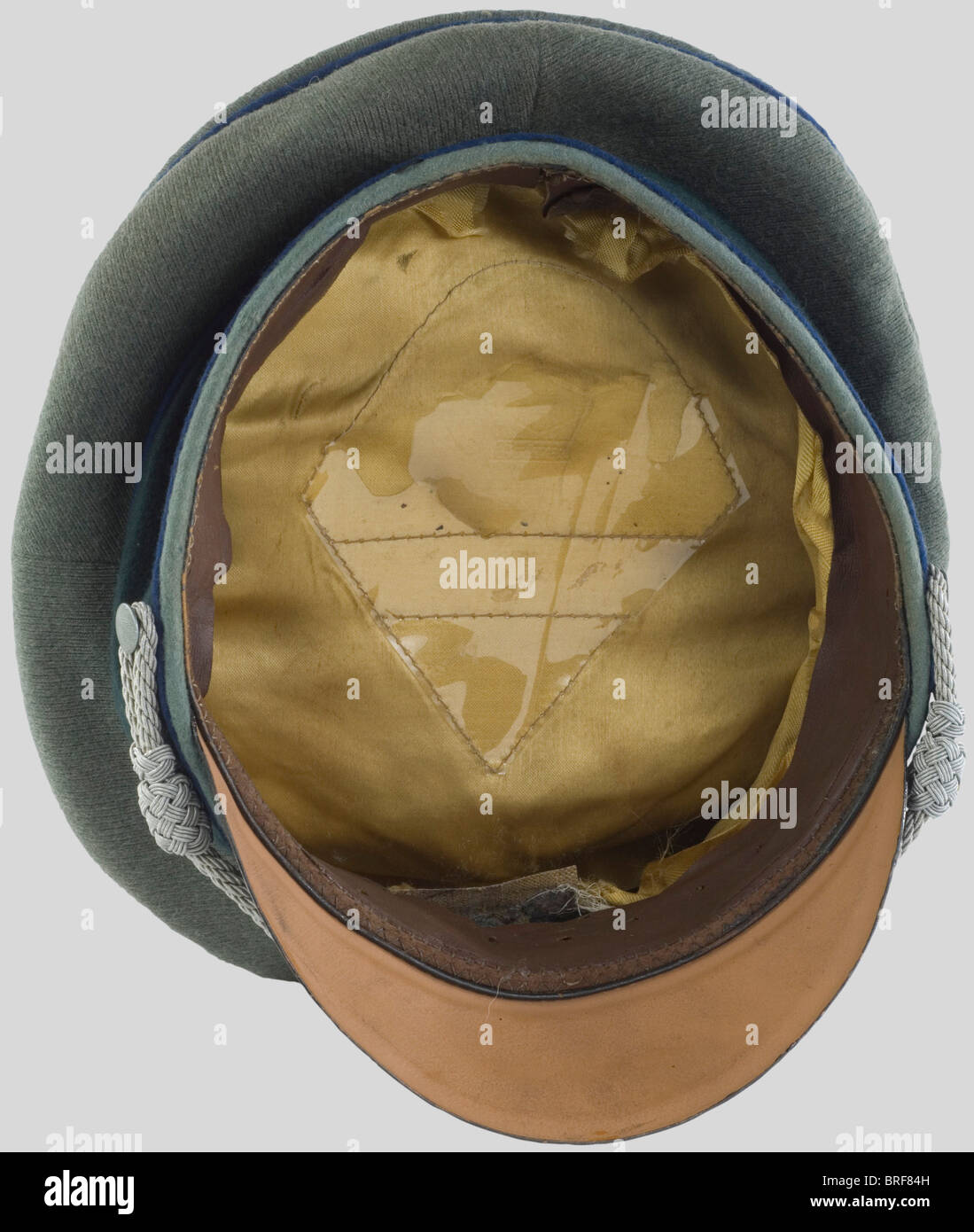 Of feldgrau wool hi-res stock photography and images - Alamy