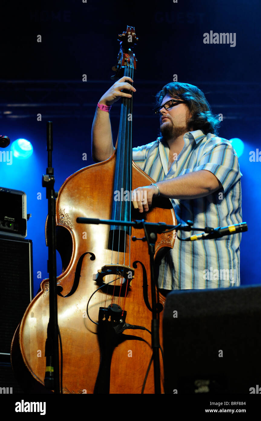 Zar hi-res stock photography and images - Alamy