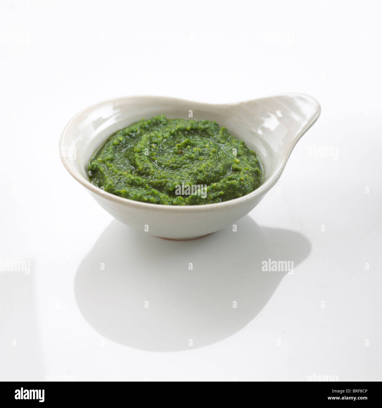 Pesto food hi-res stock photography and images - Alamy