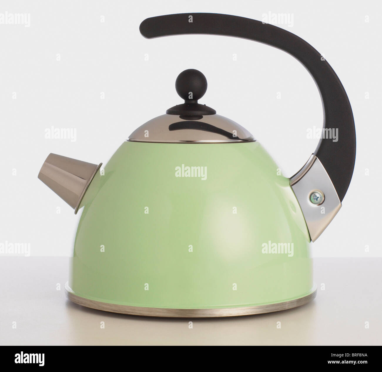 Kettle hi-res stock photography and images - Alamy