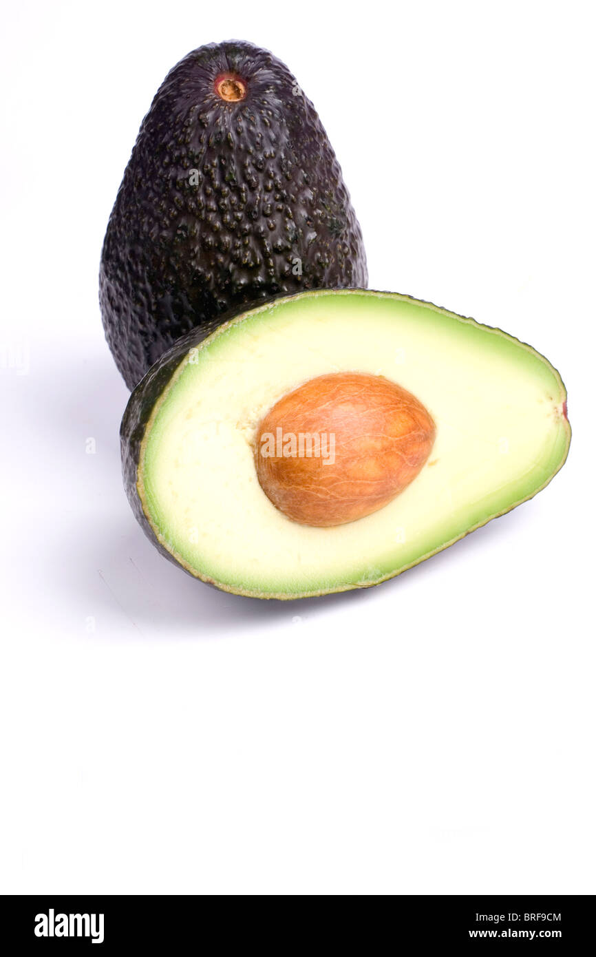 Hass High Resolution Stock Photography and Images - Alamy