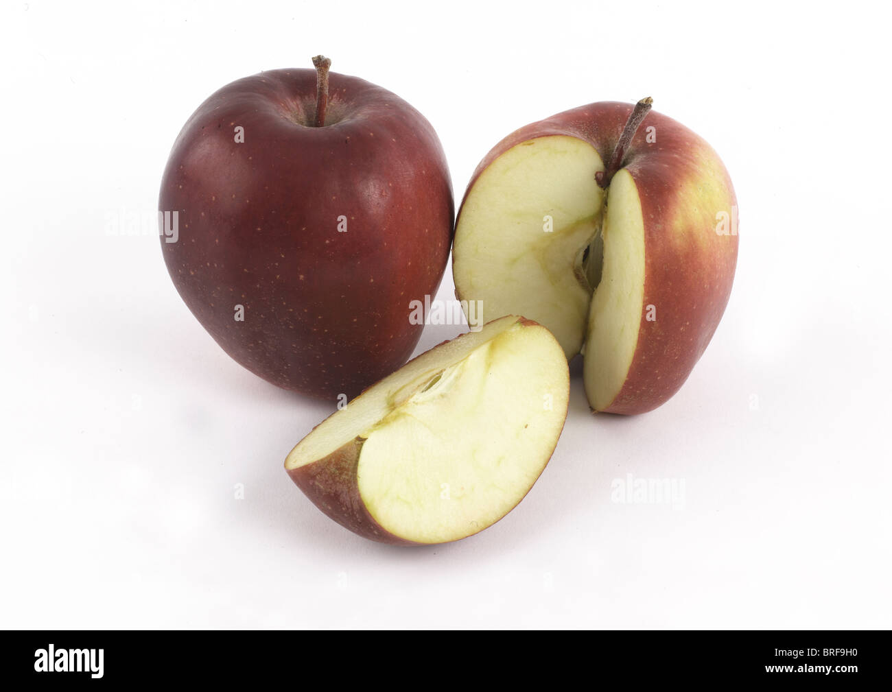 Gloster apple hi-res stock photography and images - Alamy