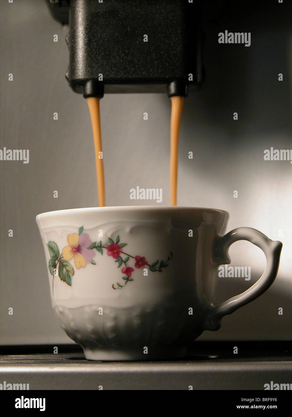 Time traveller machine hi-res stock photography and images - Alamy