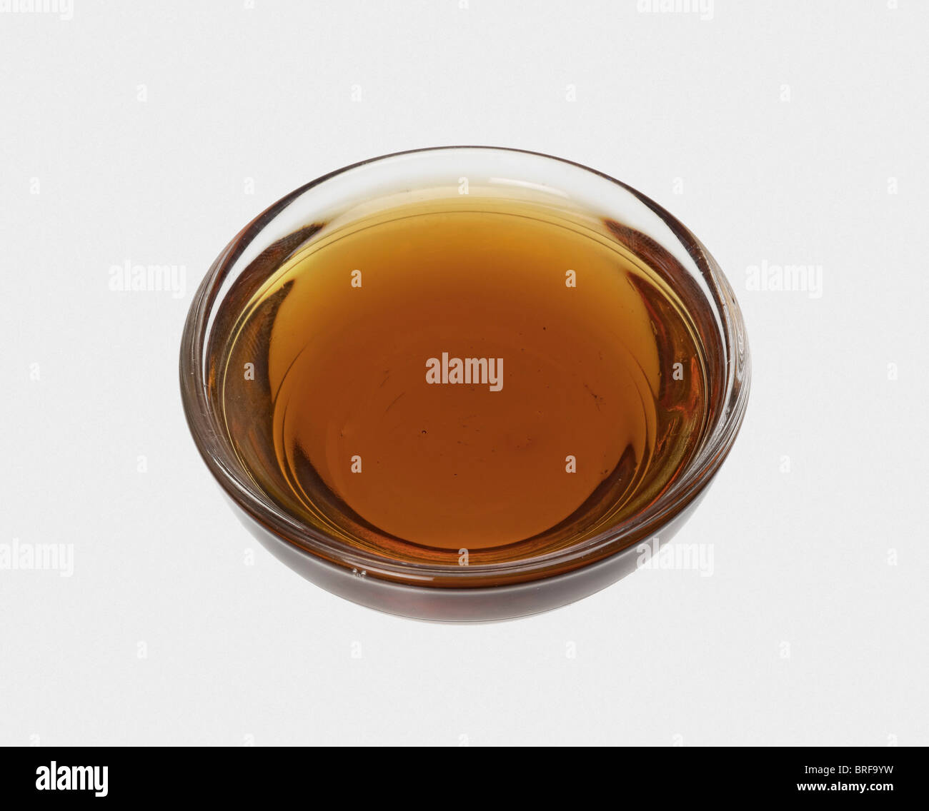 Oil bowl hi-res stock photography and images - Alamy