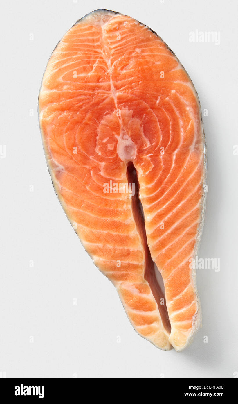 King salmon hi-res stock photography and images - Alamy