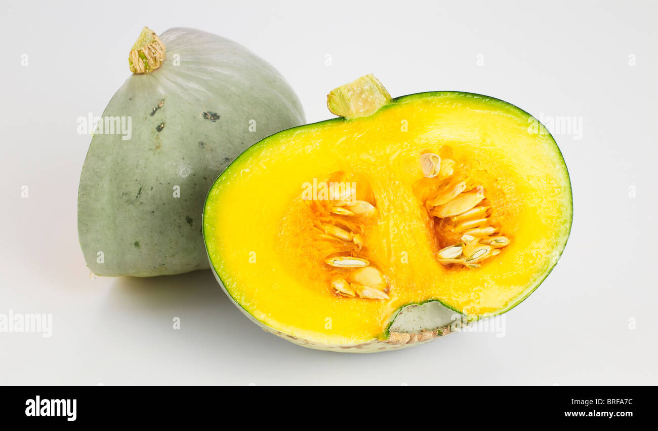 Squash seed hi-res stock photography and images - Alamy