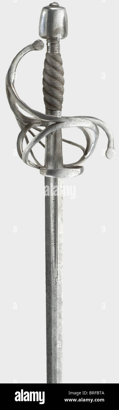 Flattened hexagonal cross section hi-res stock photography and images ...