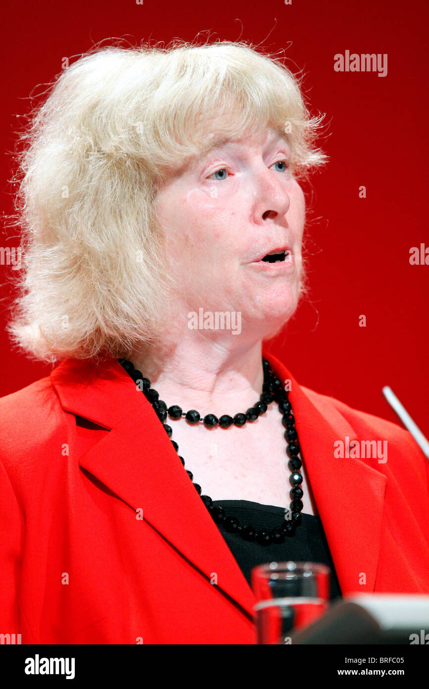 Ann Alder's Instagram, Twitter & Facebook on IDCrawl
