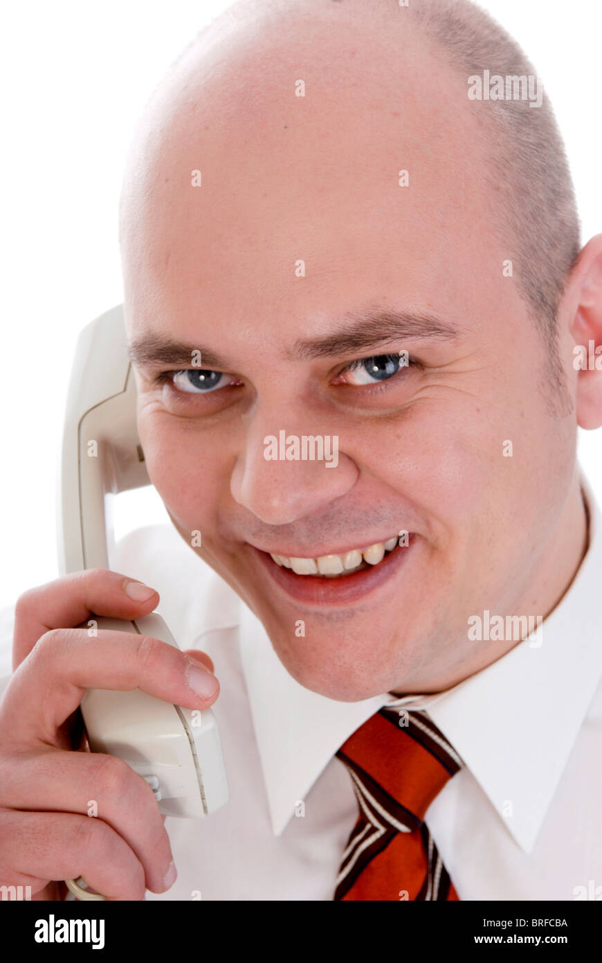 Joyous interaction hi-res stock photography and images - Alamy