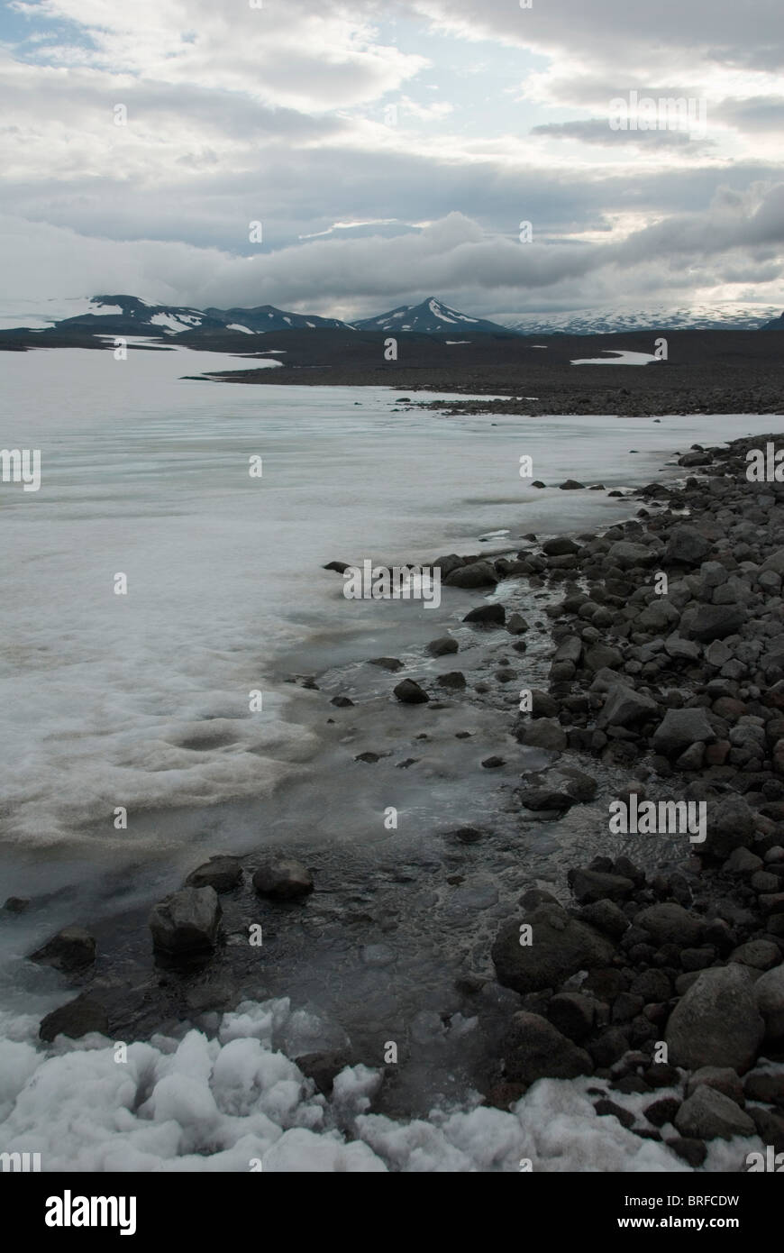 Glacers hi-res stock photography and images - Alamy