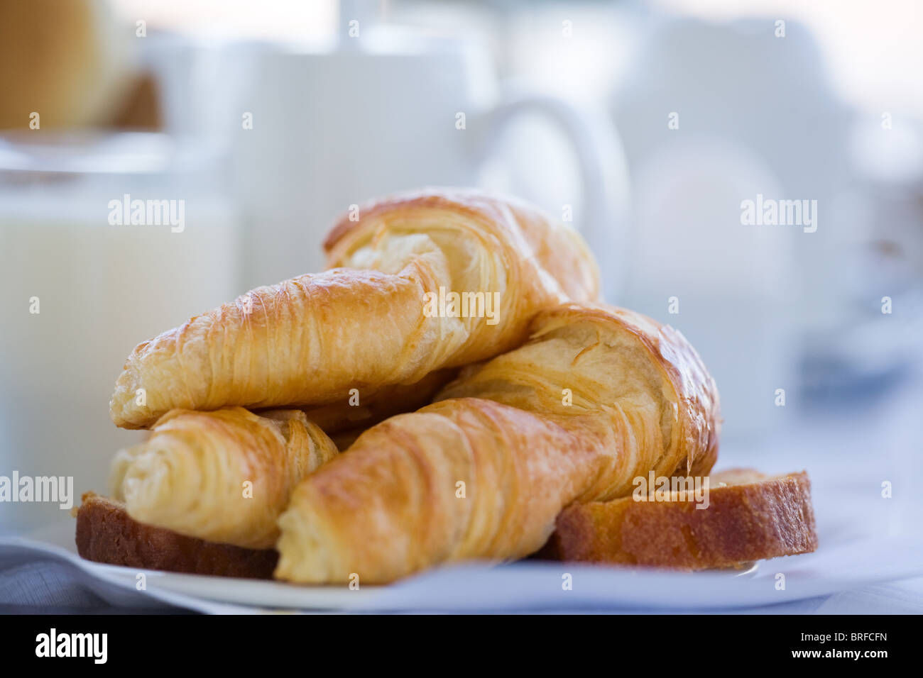 Early breakfasts hi-res stock photography and images - Alamy