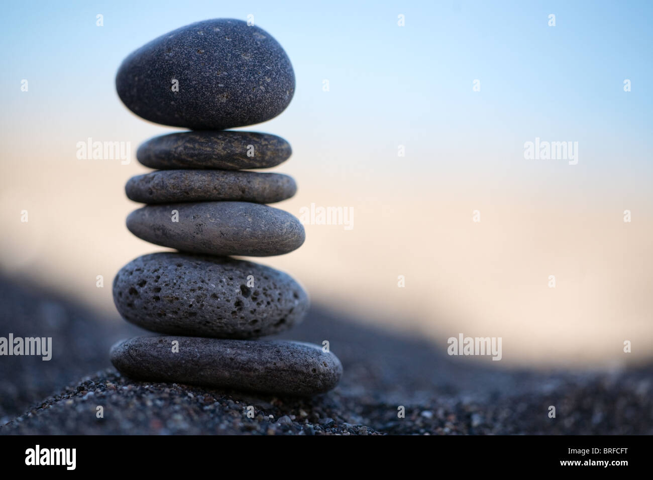 Balanced forms hi-res stock photography and images - Alamy