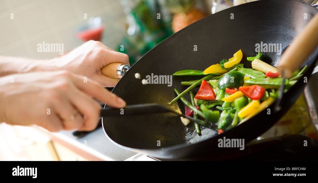 Sliced body parts hi-res stock photography and images - Alamy