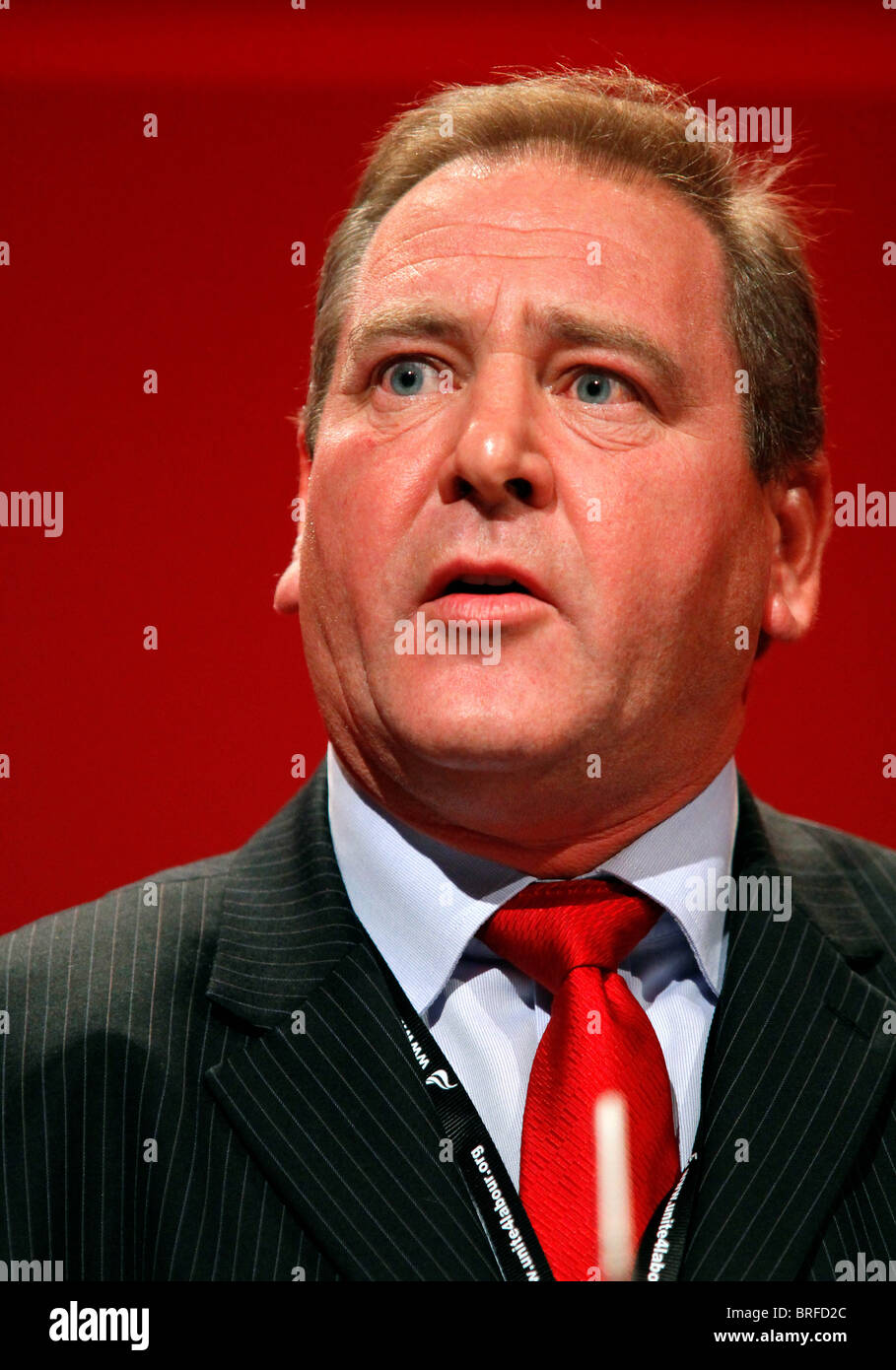 Andy kerr hi-res stock photography and images - Alamy