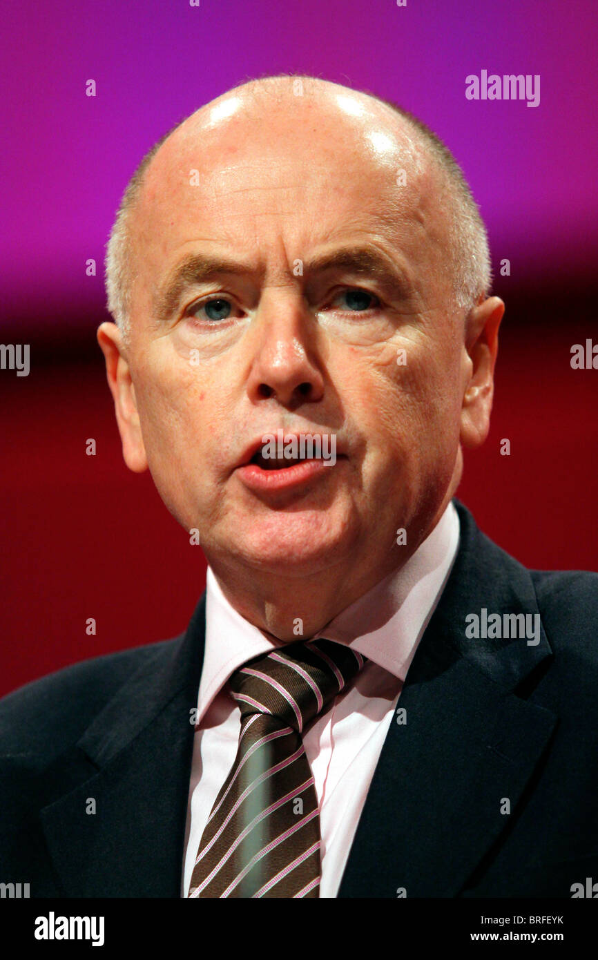 Jack dromey hi-res stock photography and images - Alamy