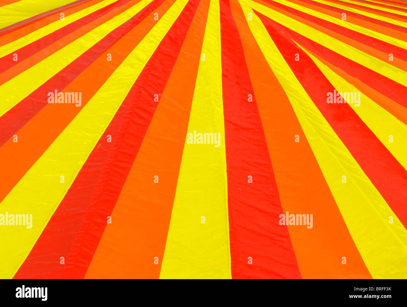 Dodgem design hi-res stock photography and images - Alamy