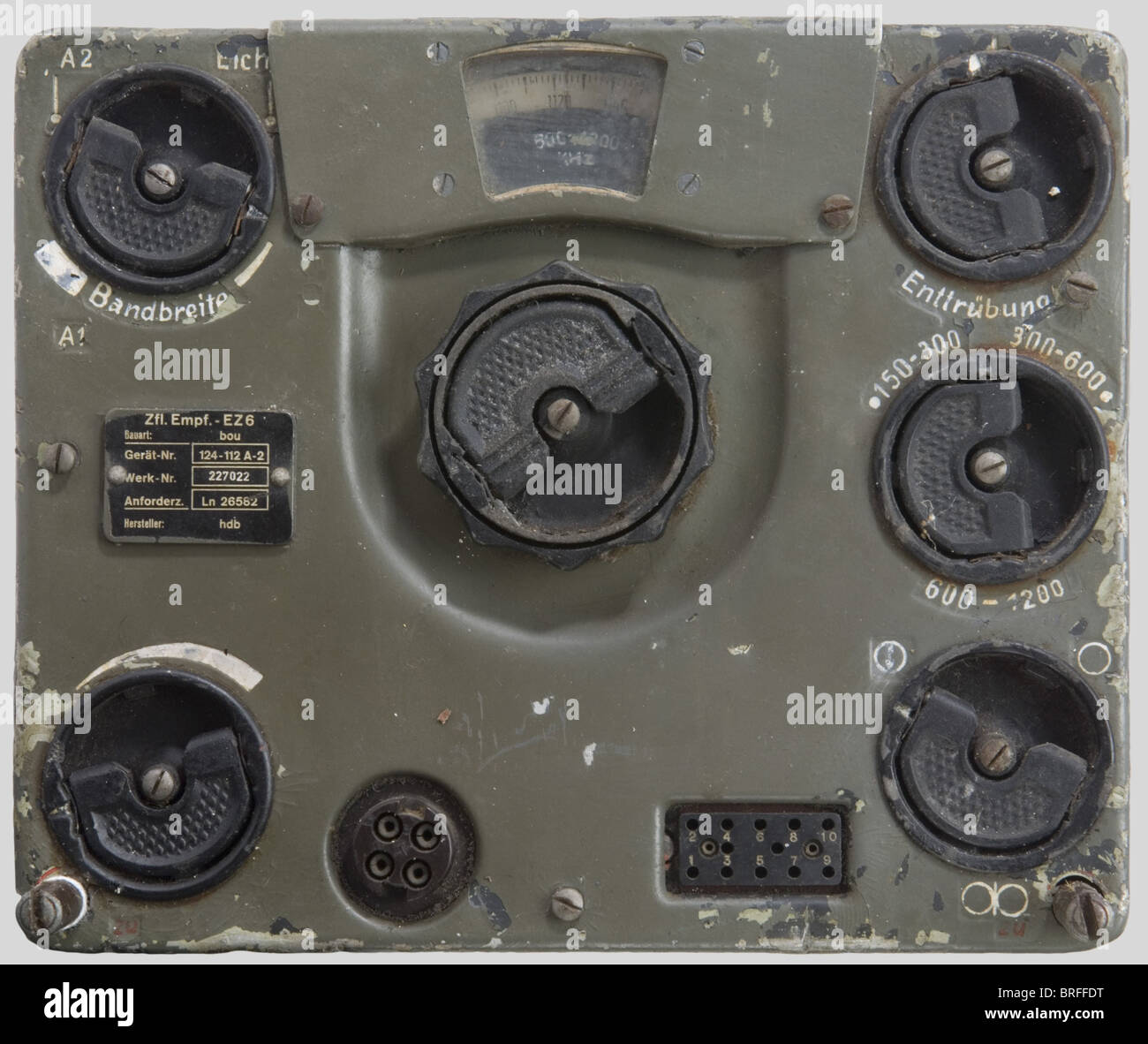 Army One Stock Photos & Army One Stock Images - Alamy