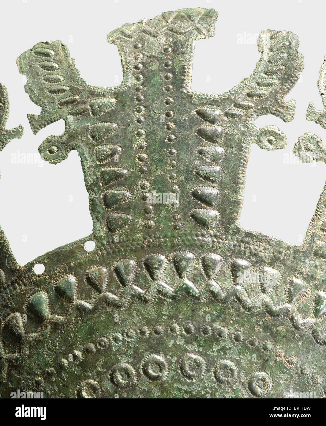 Axel guttmann collection hi-res stock photography and images - Alamy