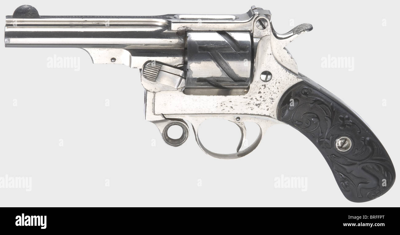 Weak spots on frame hi-res stock photography and images - Alamy