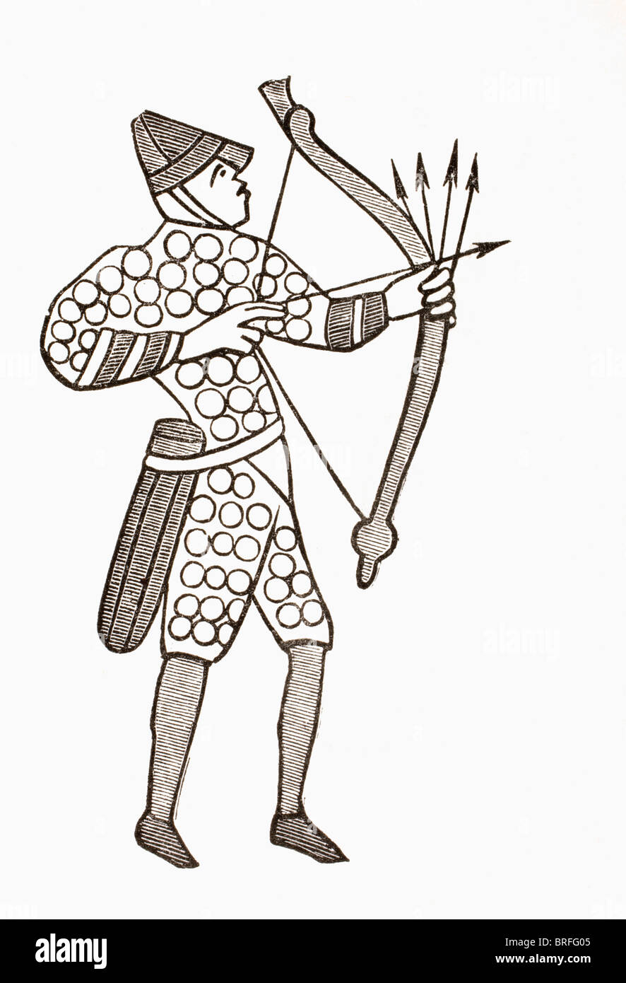 Army weaponry Cut Out Stock Images & Pictures - Alamy