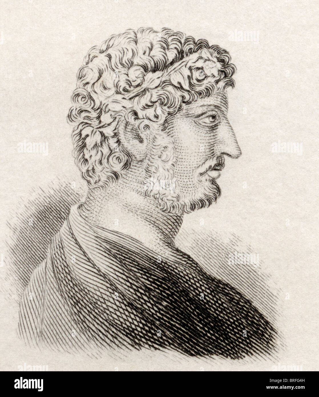 Aulus hi-res stock photography and images - Alamy