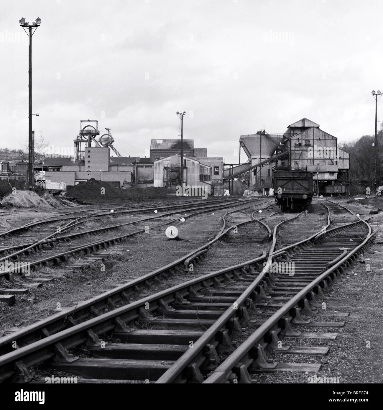 Gwent archive hi-res stock photography and images - Alamy