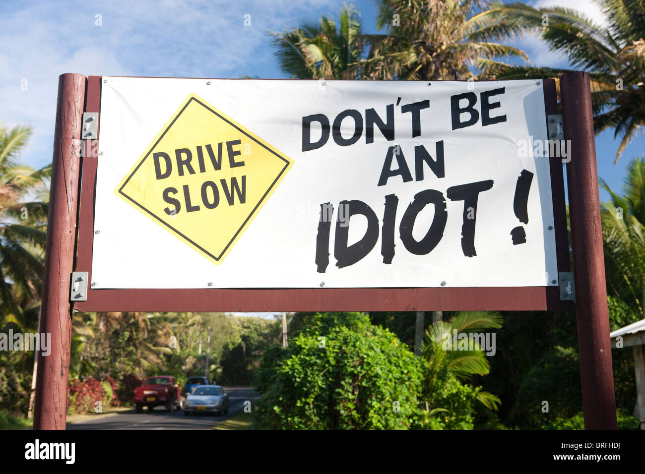 Cook Island Memes Rarotonga, The Cook Islands Stock Photo Alamy