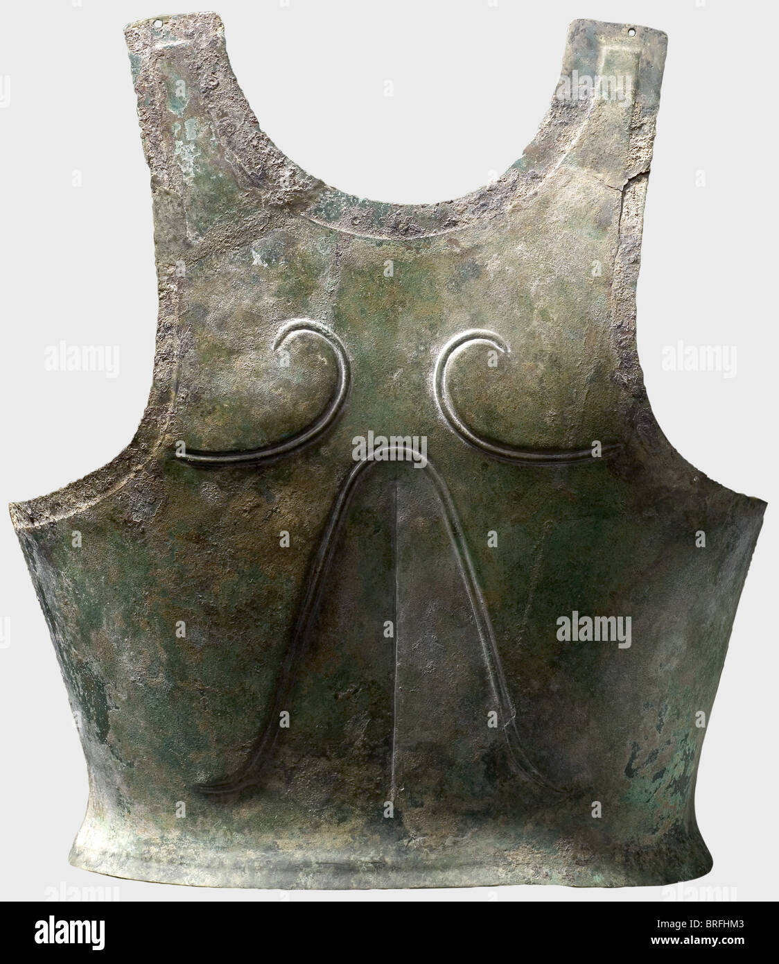 Unit Discrepancies :: Hegemony III: Clash of the Ancients General ...