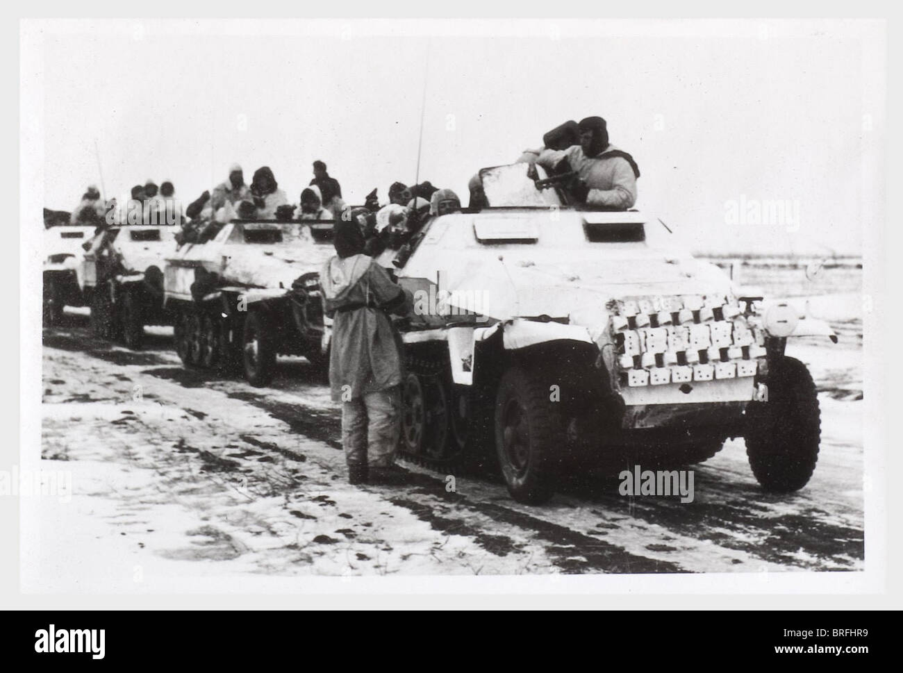 Max Wünsche - a historical,ly significant photo album with autographs ...