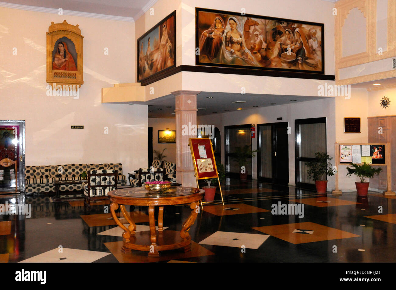 Shree ram hi-res stock photography and images - Alamy