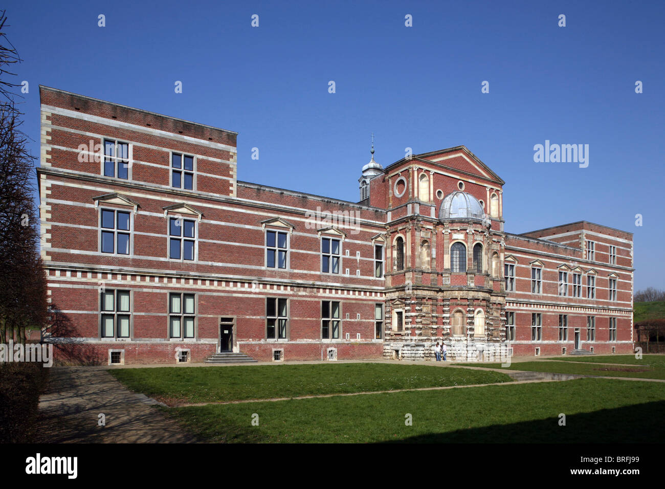 Juelich hi-res stock photography and images - Alamy