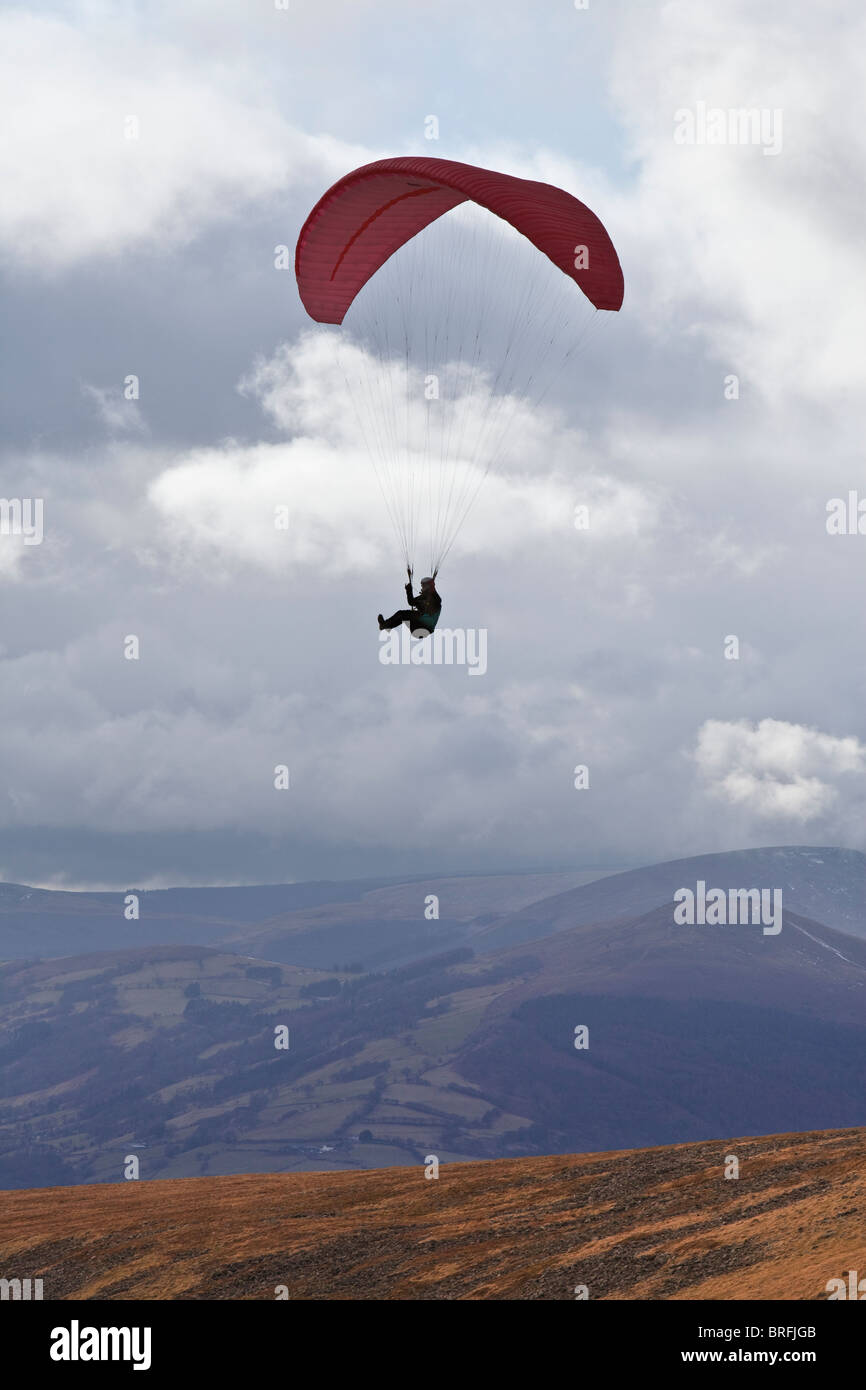 Alone solo single brave individual hi-res stock photography and images ...