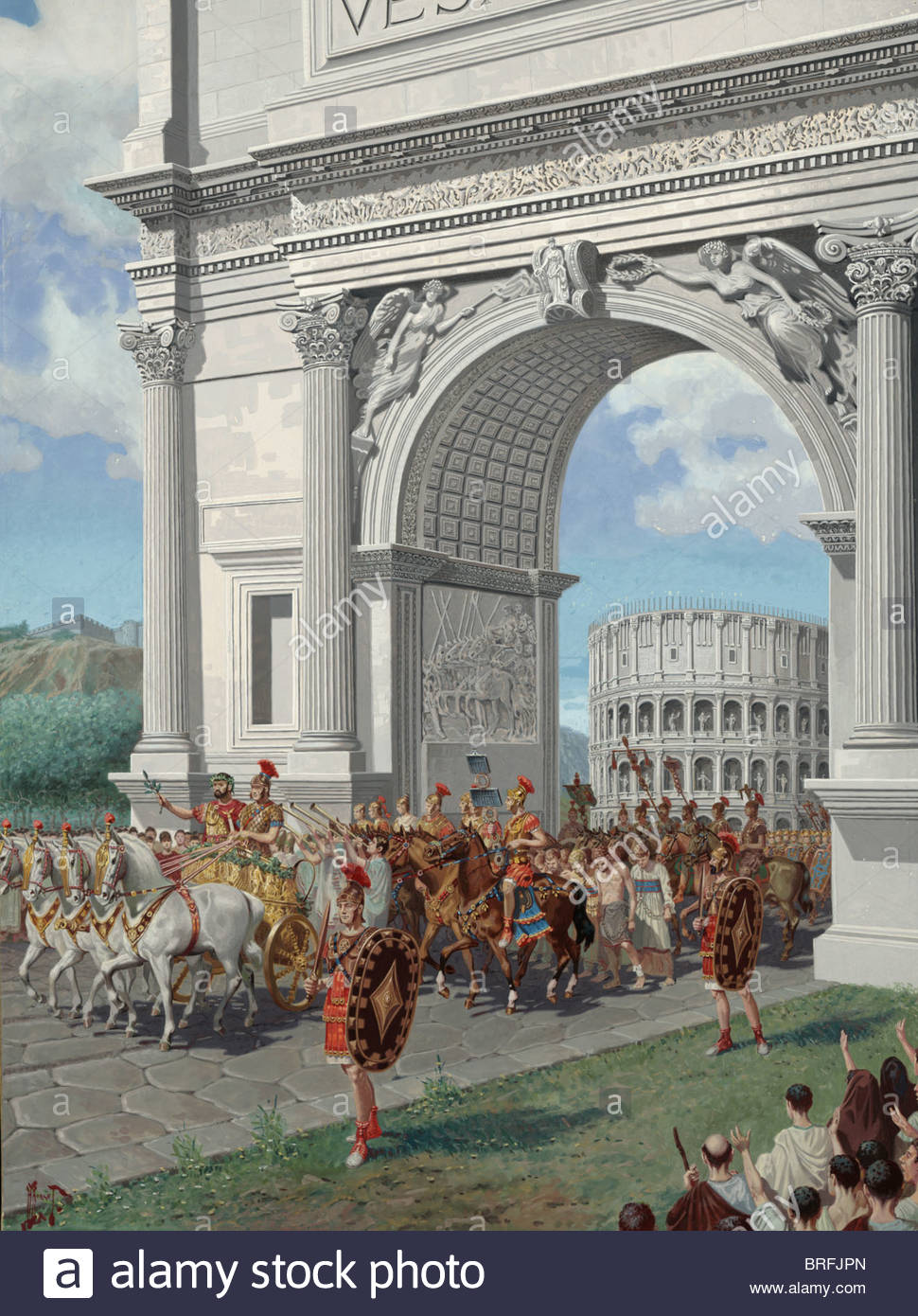 Women Chained High Resolution Stock Photography and Images - Alamy