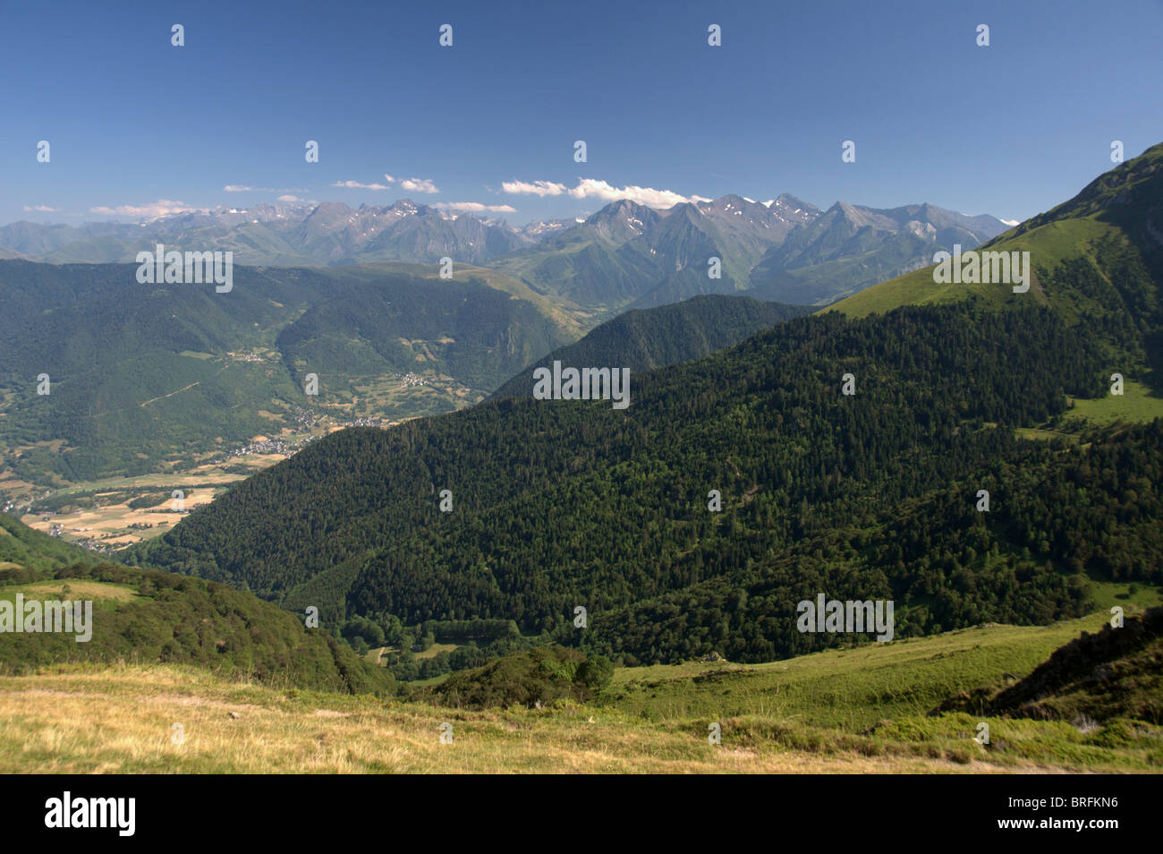 Aure hi-res stock photography and images - Alamy