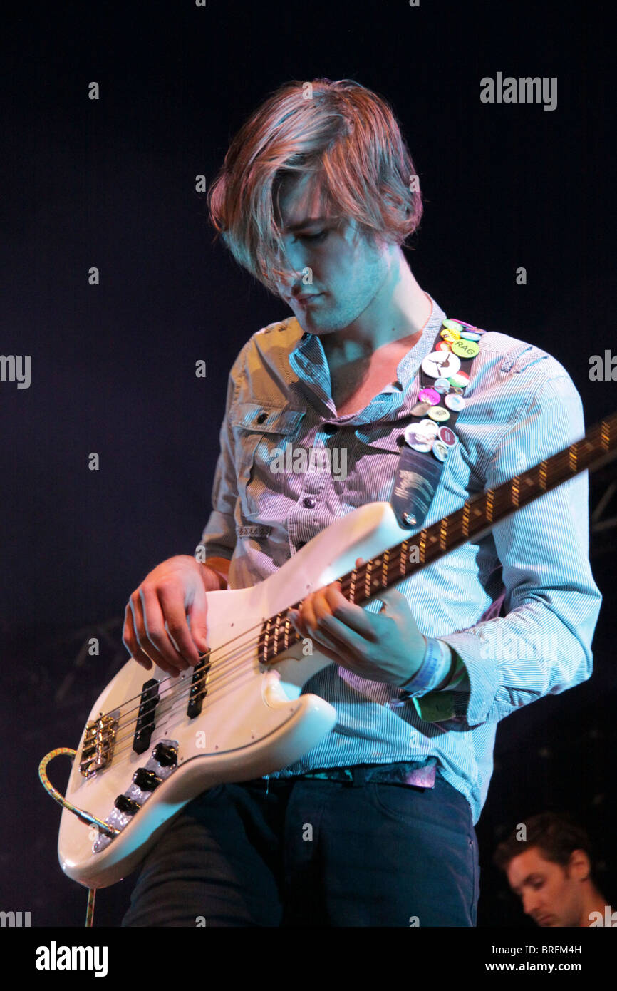 Oliver steadman hi-res stock photography and images - Alamy