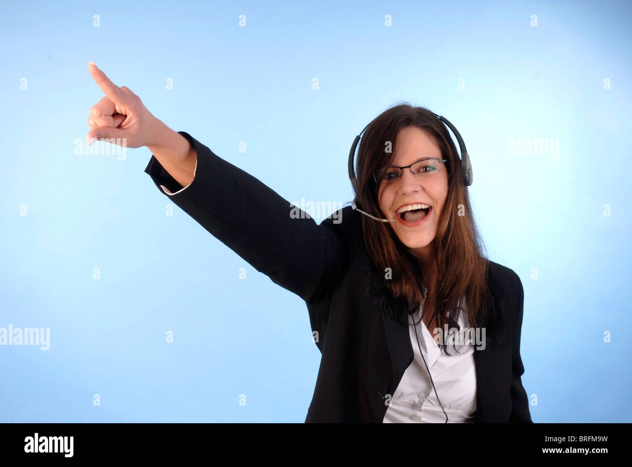 Kulli hi-res stock photography and images - Alamy