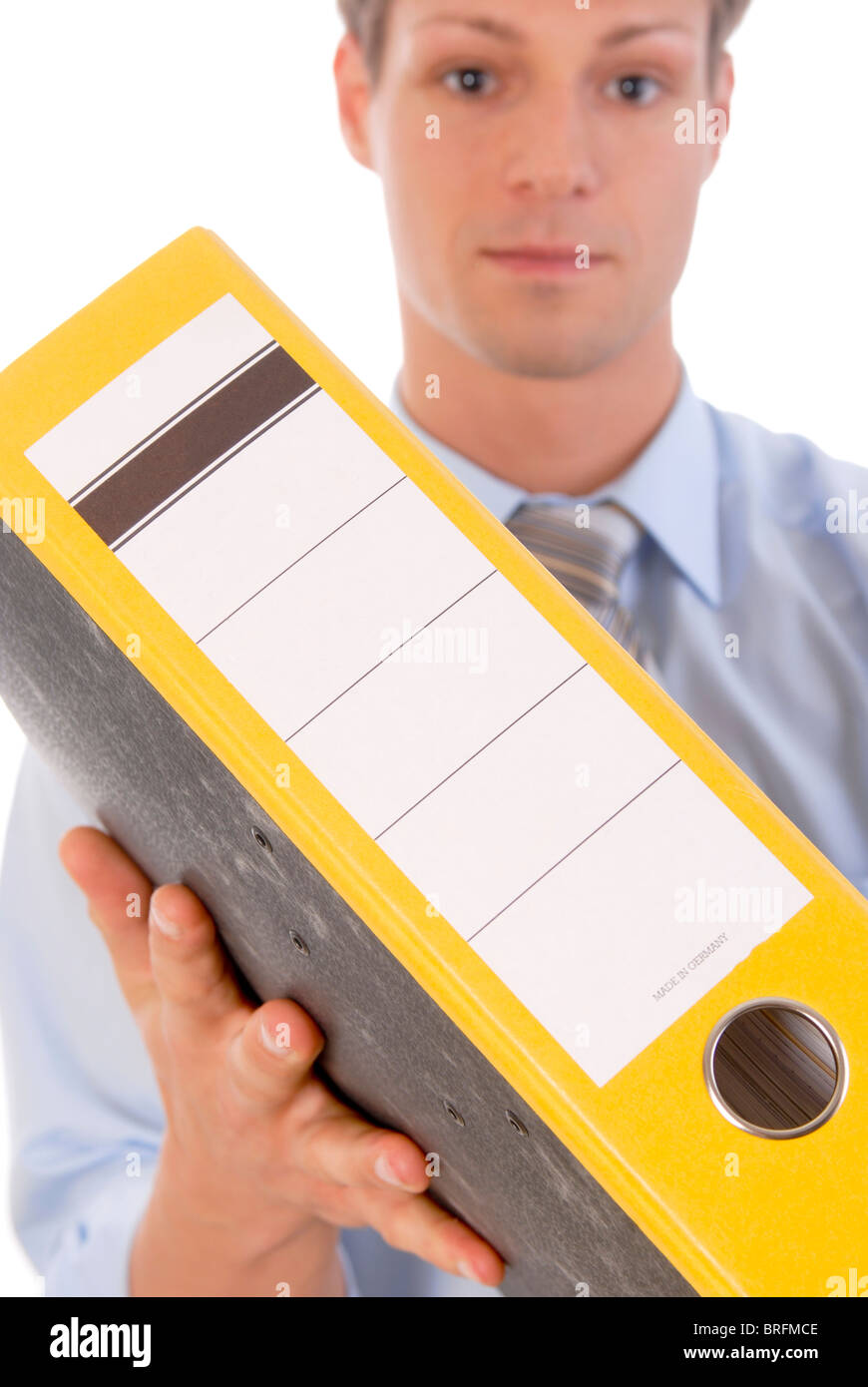 Bureaucracy symbol hi-res stock photography and images - Alamy