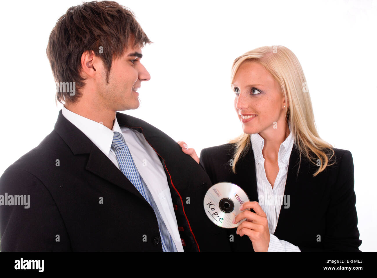 Wrongdoing hi-res stock photography and images - Alamy