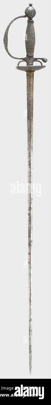 Hexagonal cross section hi-res stock photography and images - Alamy