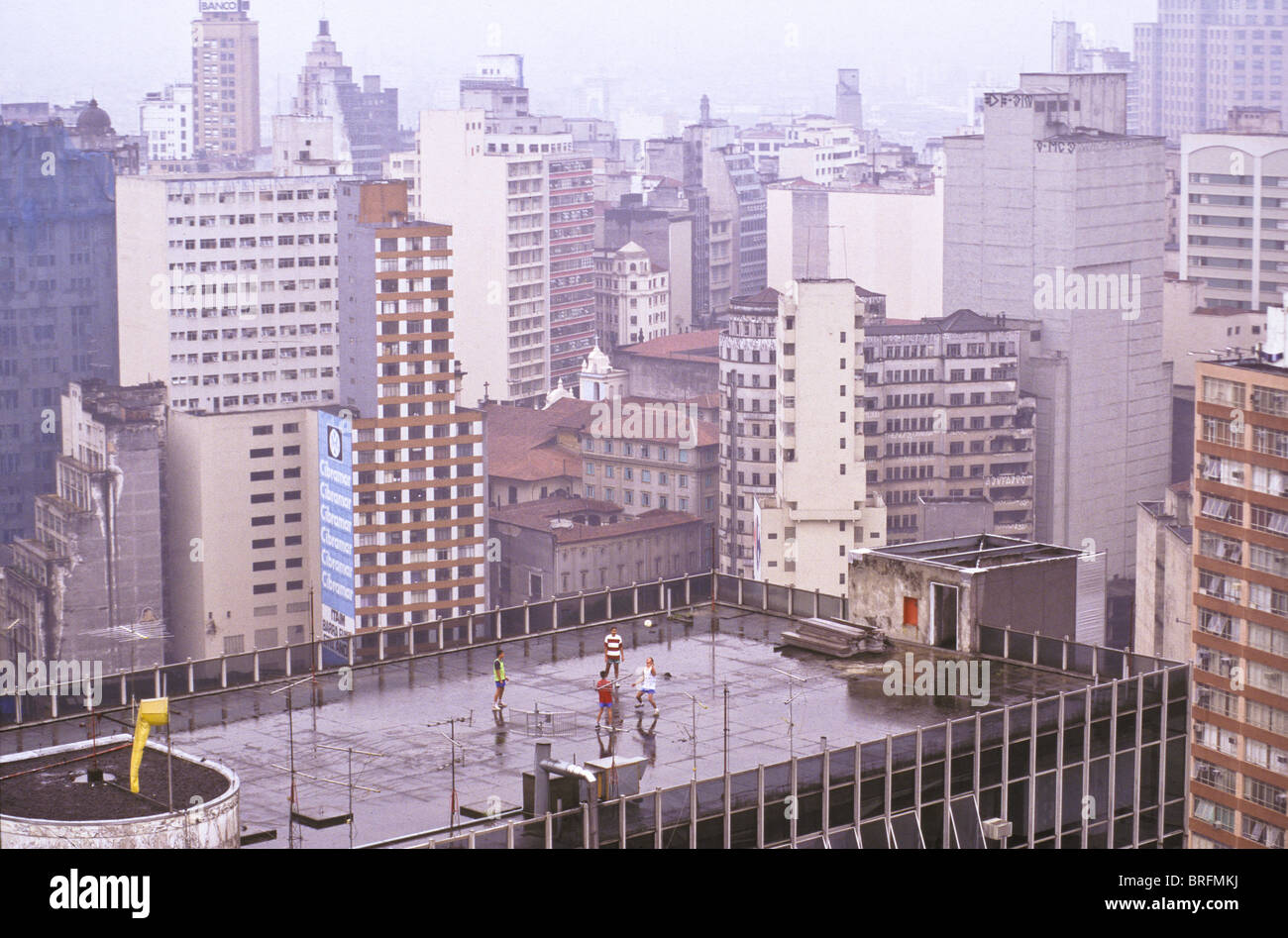 Football buildings buildings hi-res stock photography and images - Alamy