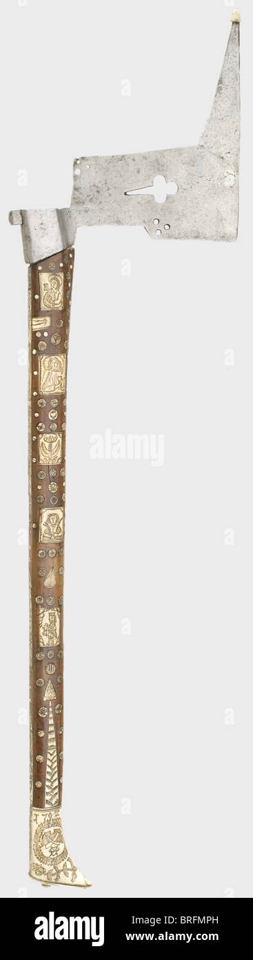 Tools tool 18th century hi-res stock photography and images - Alamy