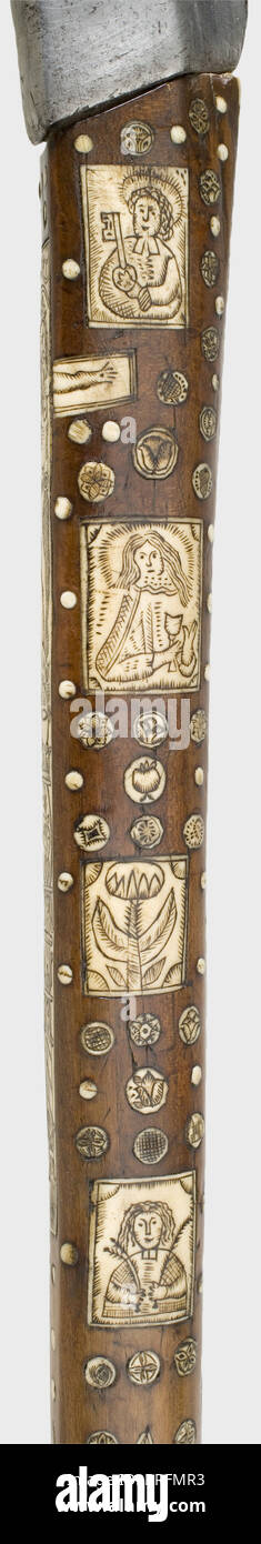 Crossed openwork hi-res stock photography and images - Alamy