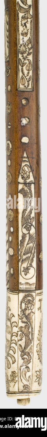 Tools tool 18th century hi-res stock photography and images - Alamy
