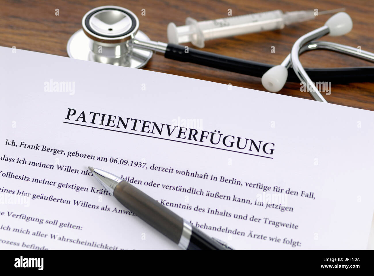 Pass diseases hi-res stock photography and images - Alamy