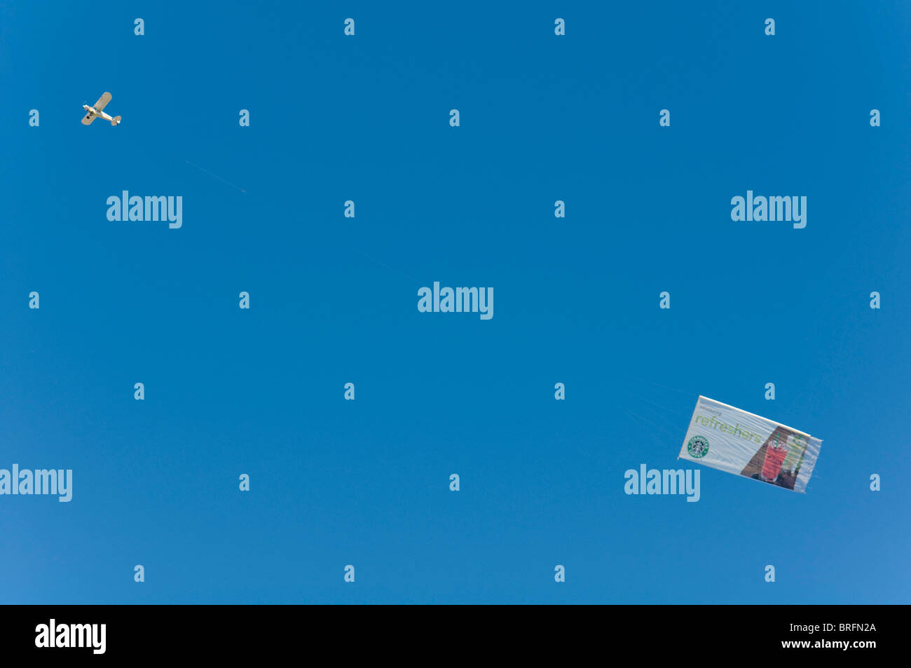 Plane flag hi-res stock photography and images - Alamy